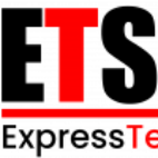 ExpressTech Software Solutions Profile & Reviews - Techreviewer